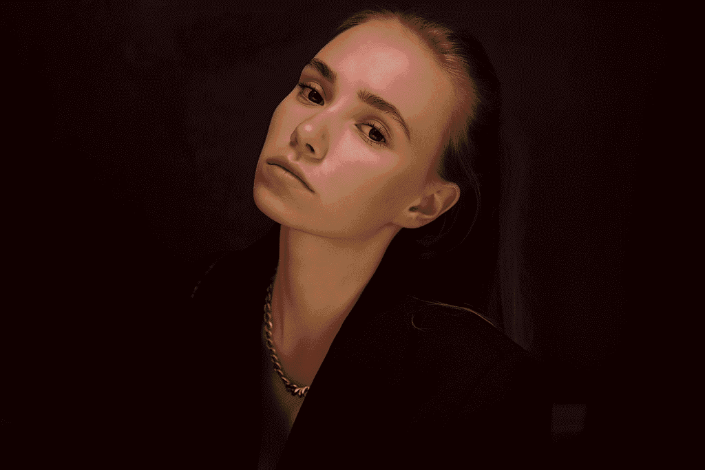 La fille de Poutine au cœur de Paris : infiltration, art anti-guerre et ...